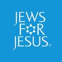 Home - Jews for Jesus