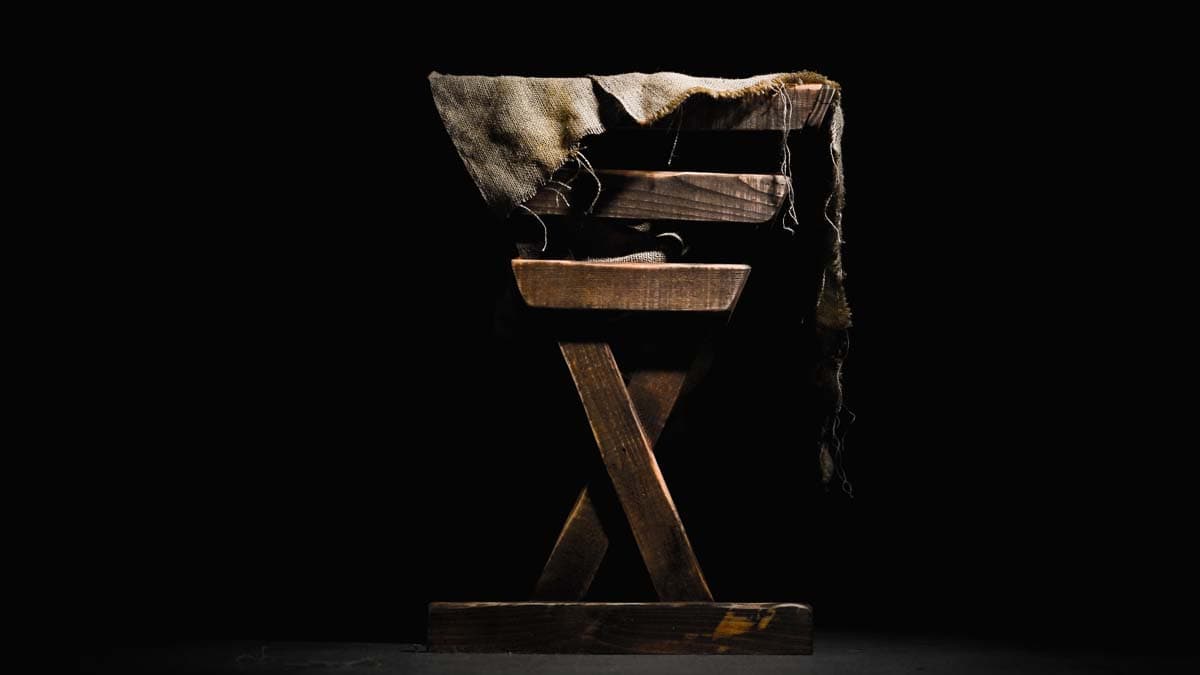 Jesus’ Birth and the Legends of Caesar - Jews for Jesus