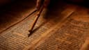 Jesus’ References to Old Testament Scriptures - Jews for Jesus