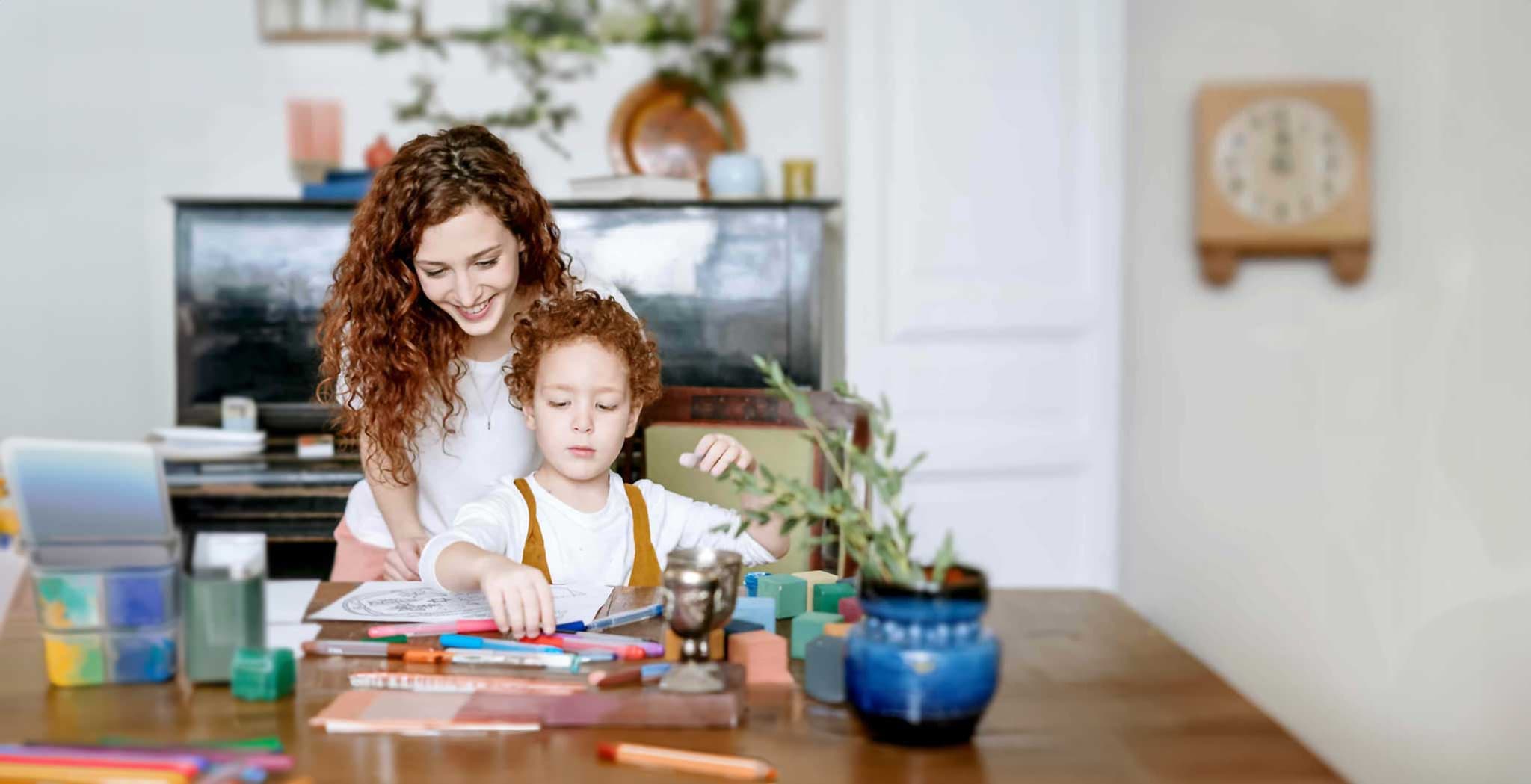 Passover - Jews for Jesus