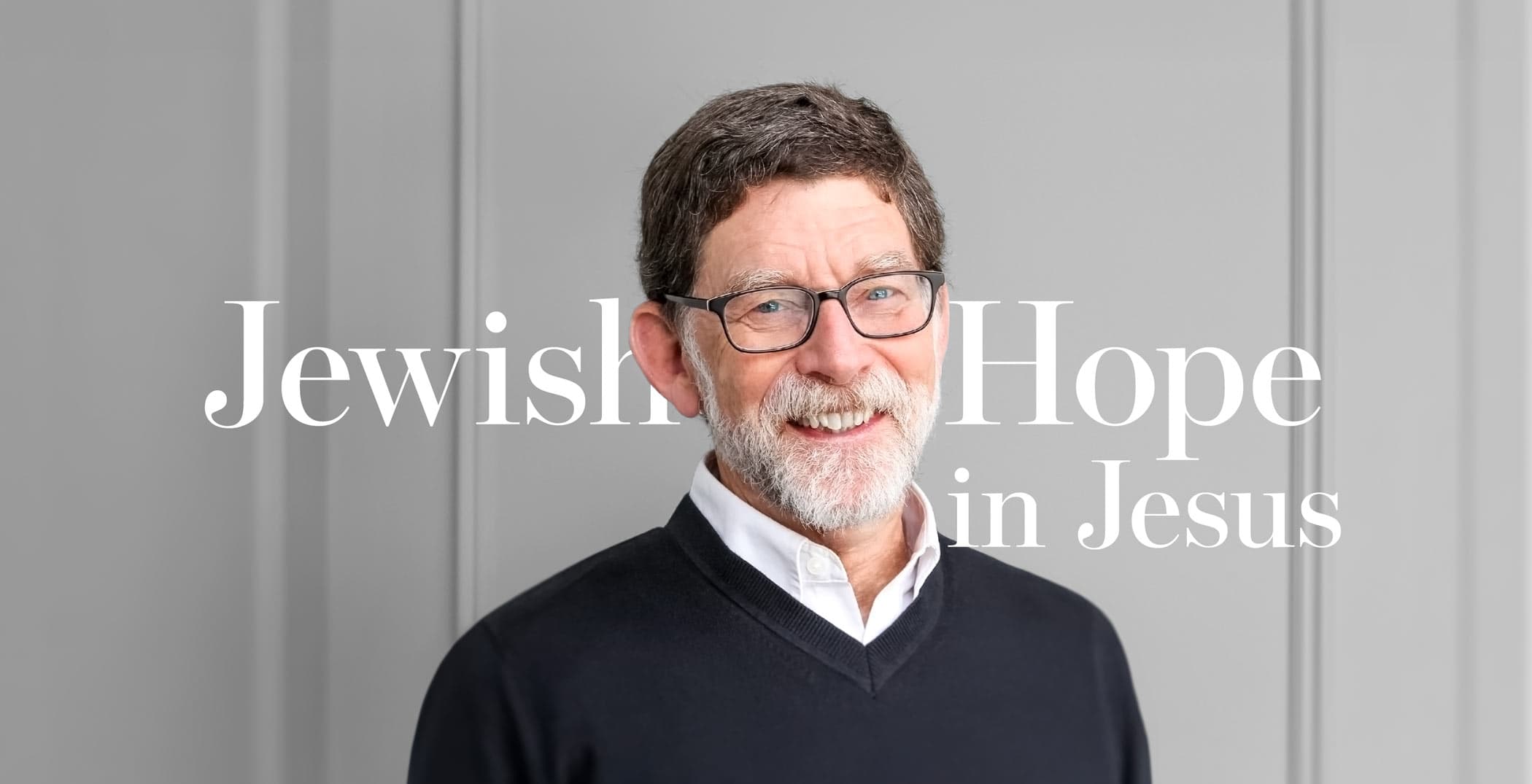Home - Jews for Jesus