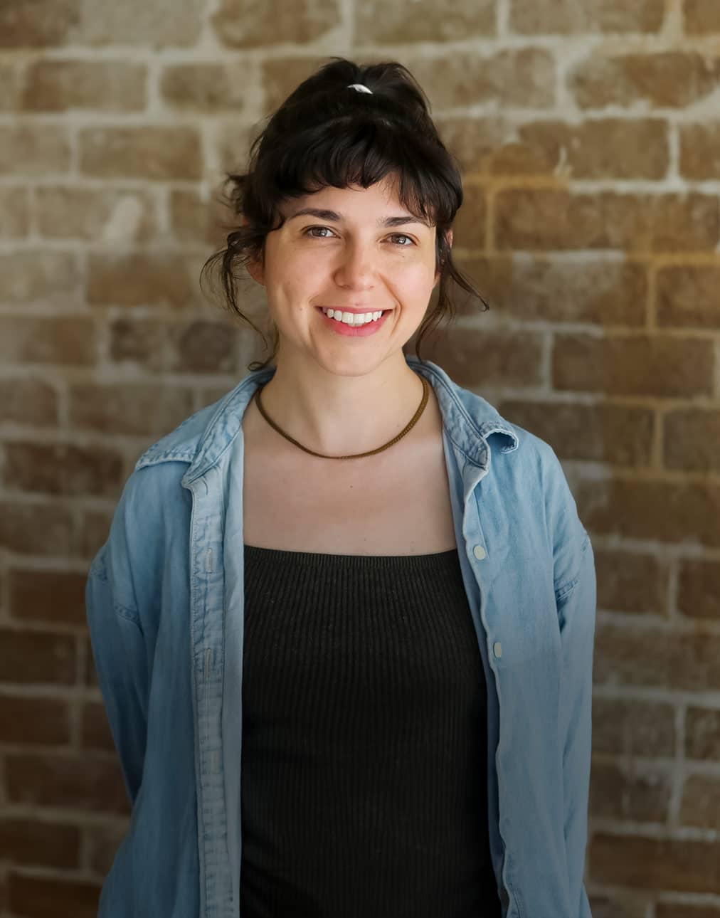 Home - Jews for Jesus