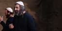 How Jewish Was Paul? - Jews for Jesus