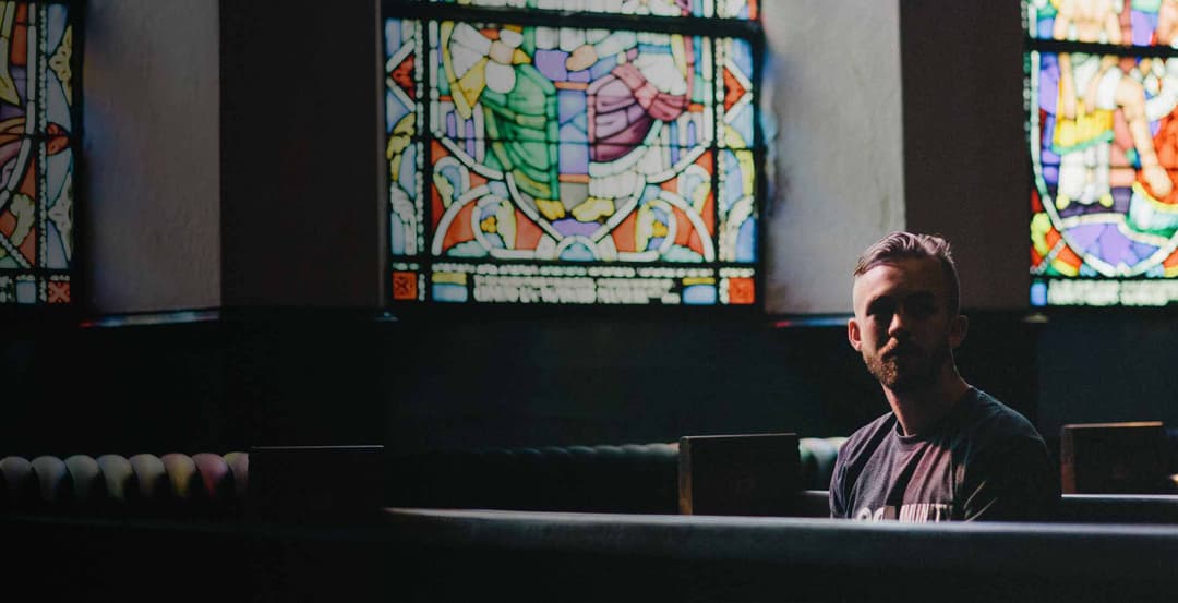 Did Jesus Found Christianity? - Jews for Jesus