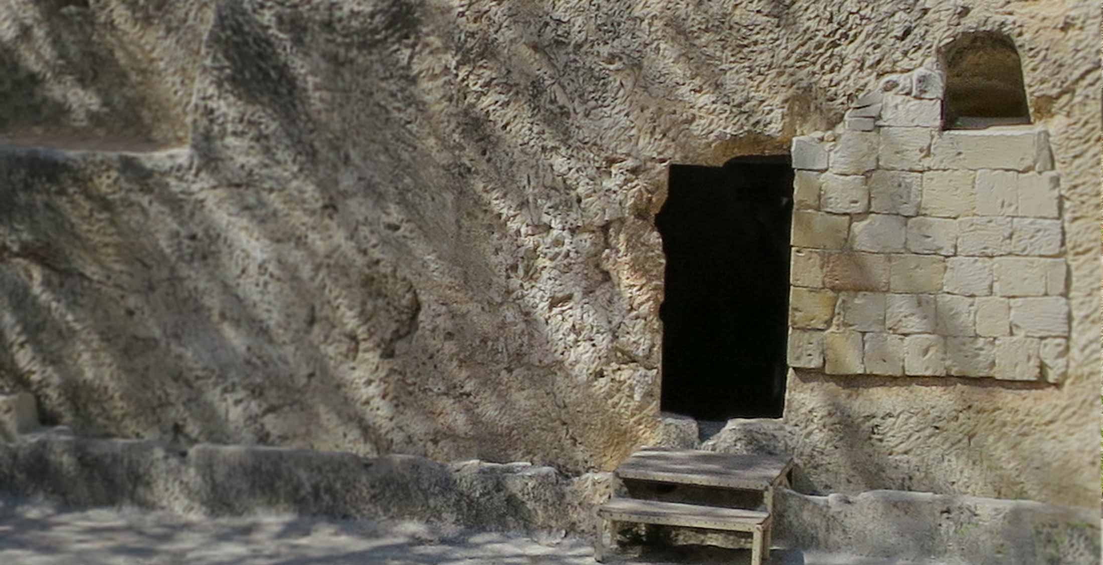 Jewish Views of the Resurrection of Jesus - Jews for Jesus