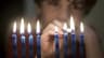 Who is the Shammash? - Jews for Jesus