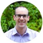 Staff - Jews for Jesus