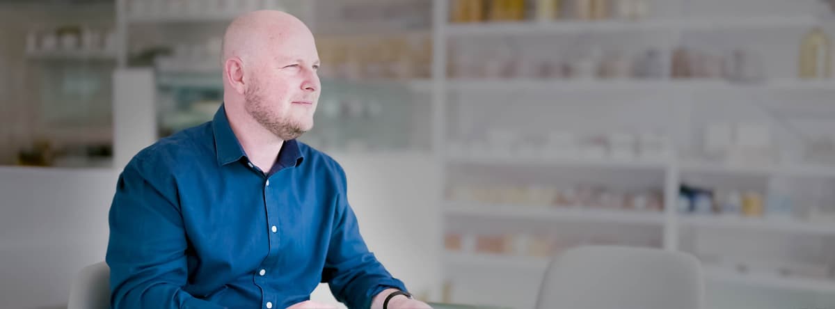 Home - Jews for Jesus