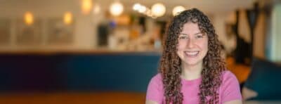 Home - Jews for Jesus