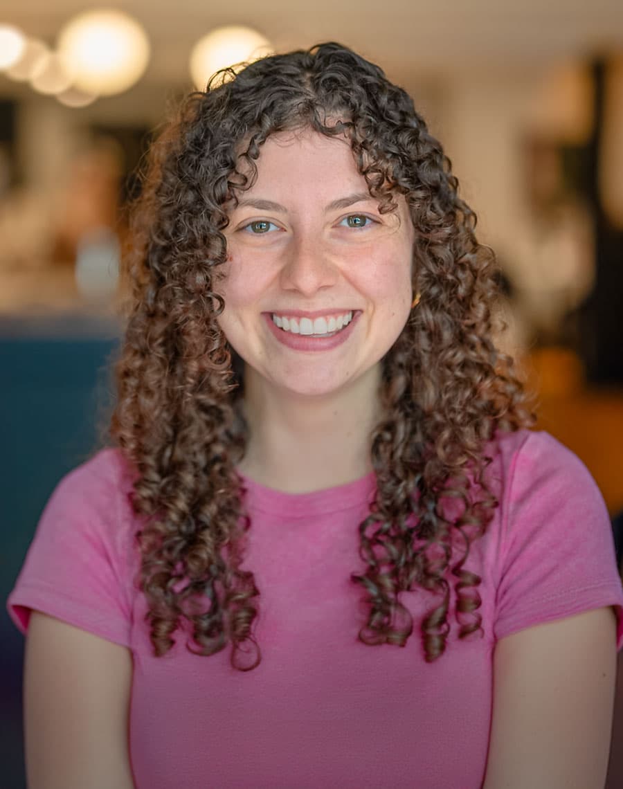 Home - Jews for Jesus