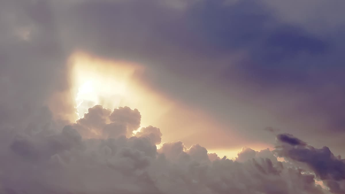 Is Heaven a Jewish Idea or Not?