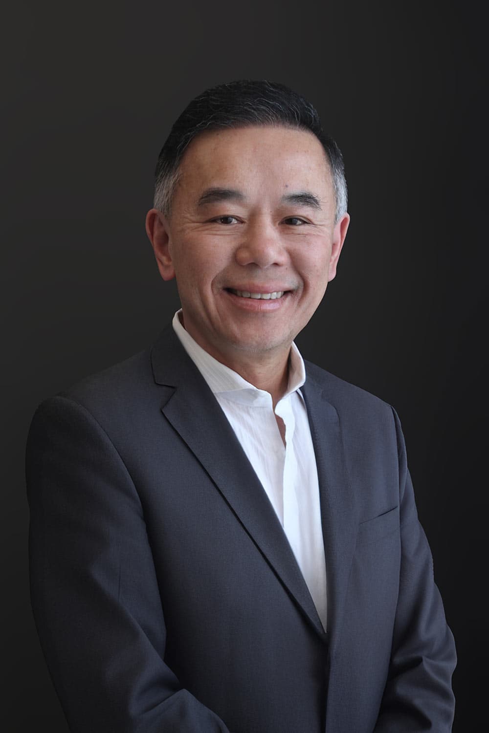 Meet Our Leaders - Jews for Jesus