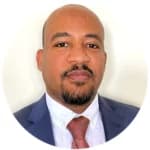 Staff - Jews for Jesus