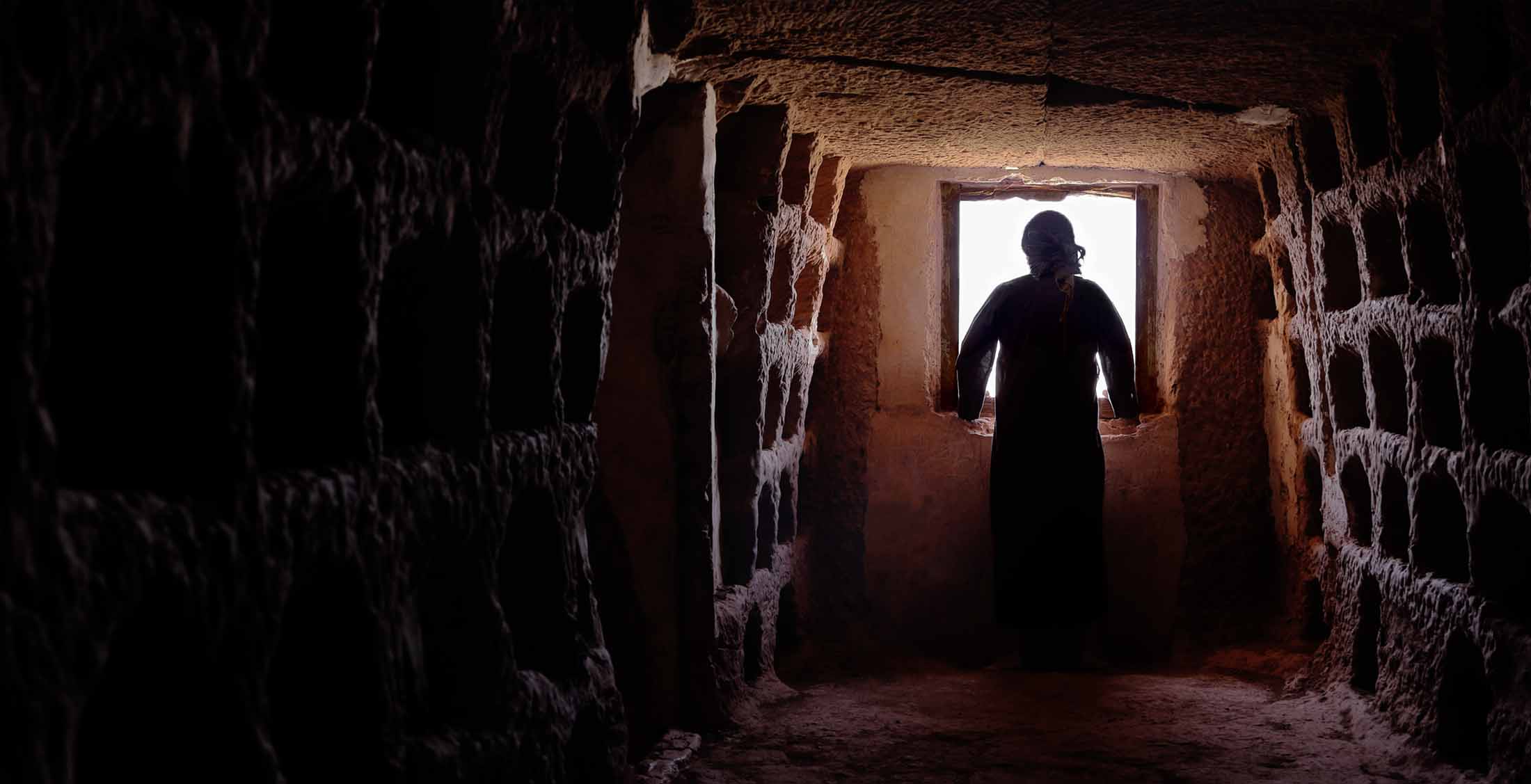 Was Jesus’ Last Supper During Passover? - Jews for Jesus