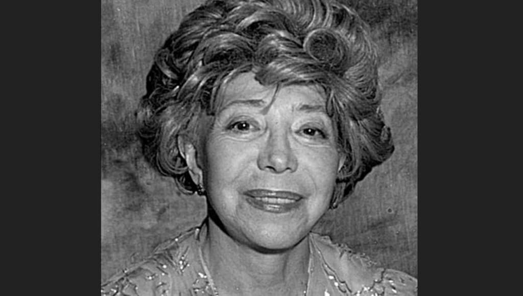 Our Stories - Jews for Jesus