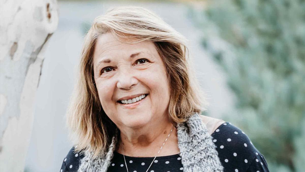 Home - Jews for Jesus