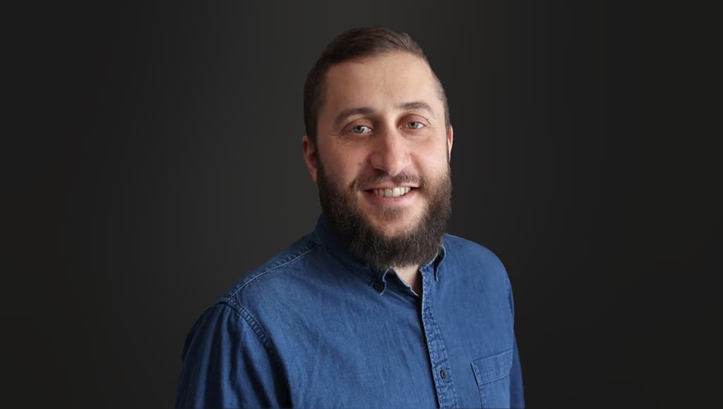 Meet Our Leaders - Jews for Jesus
