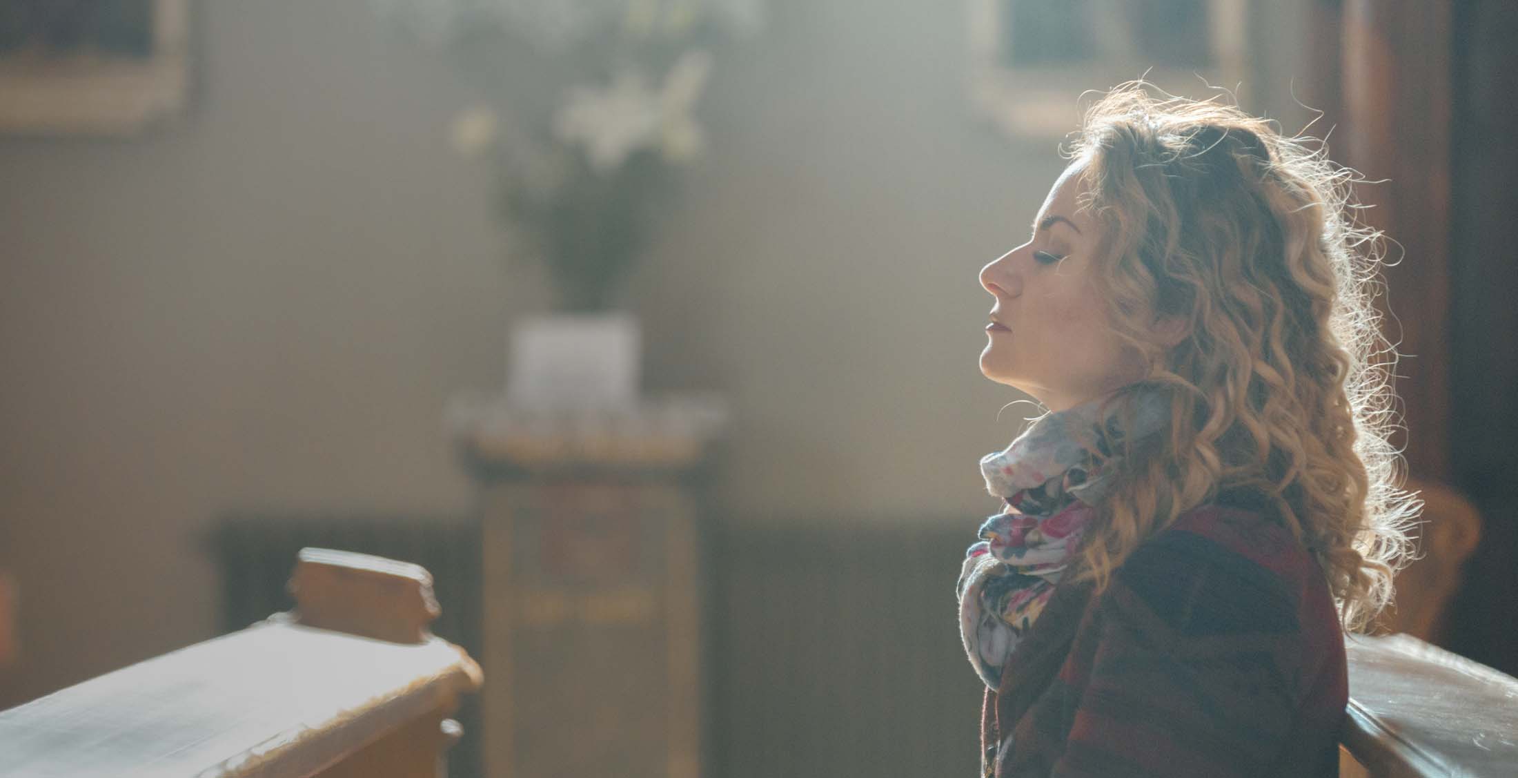 What Is Redemption? - Jews for Jesus