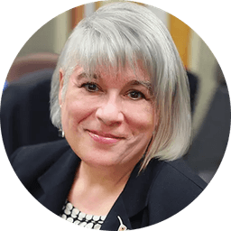 Learn - Jews for Jesus