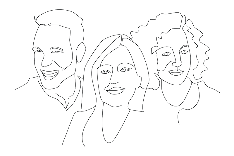 Contact - Jews for Jesus